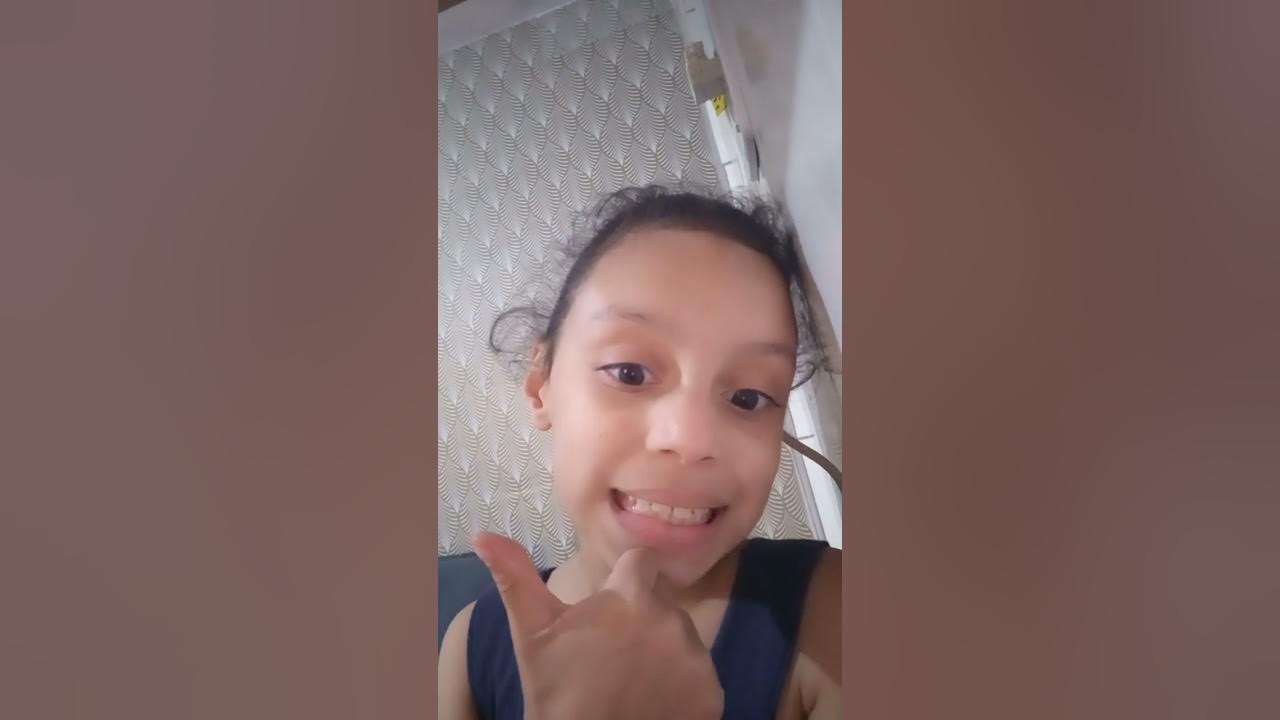 25 de junho de 2023 - YouTube