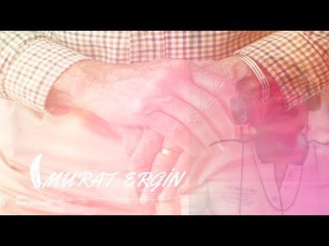 En Büyük Yalan Murat Ergin