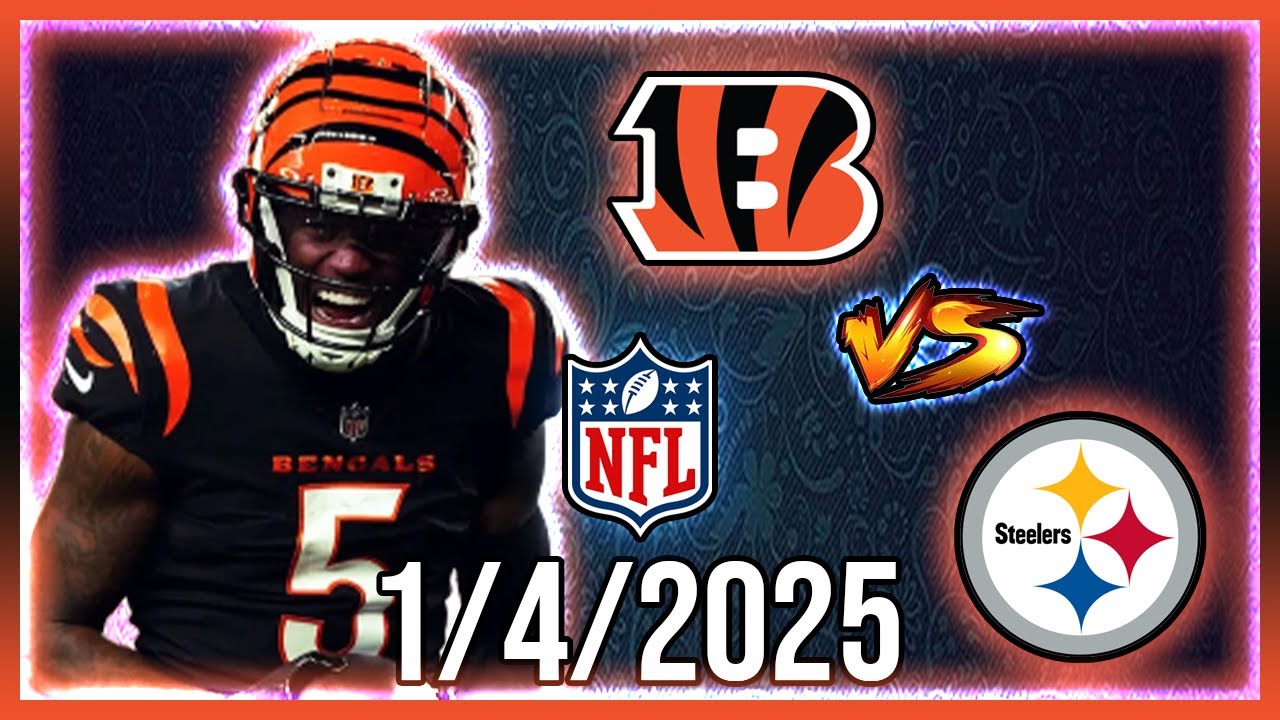 Free NFL Picks Today | NFL Week 18 | NFL Betting Picks 1/4/24 | Best ...