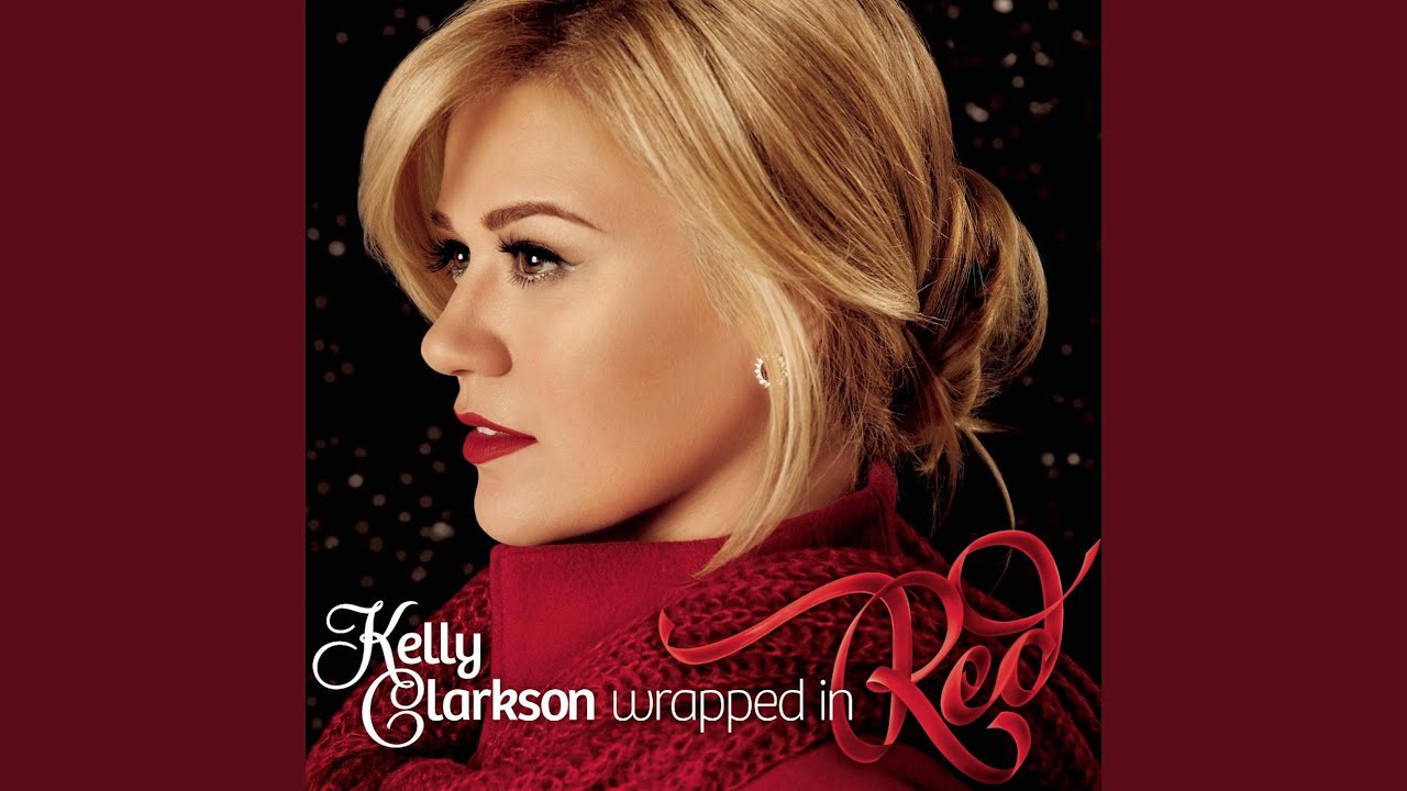 Every Christmas - YouTube Music