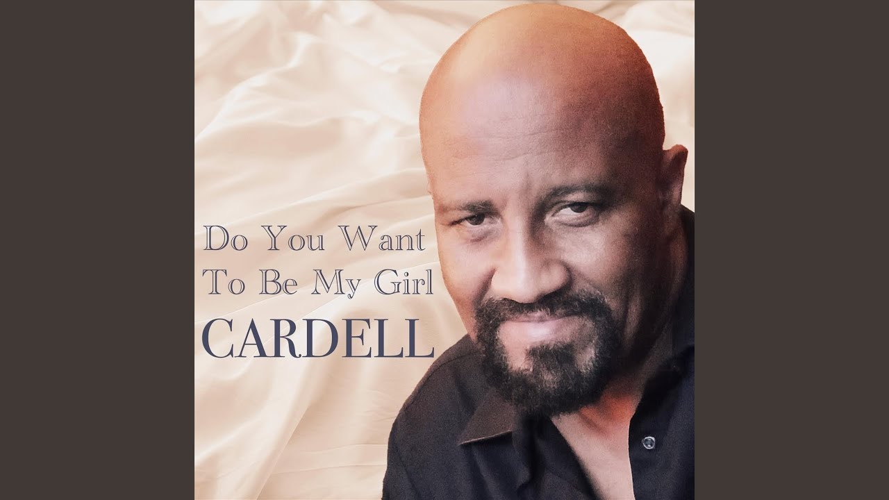 Do You Want To Be My Girl YouTube do-you-want-to-be-my-girl-youtube