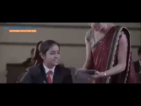 Mr Puneet Kothapa Executive Director of Narayana Group of Educational ...