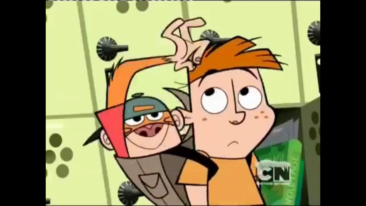 Colegul meu de clasa este o maimuta Intro in limba romana - YouTube