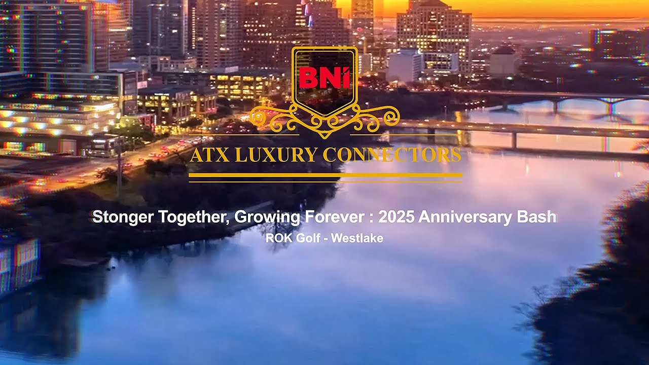 RENDER COMP Final - YouTube