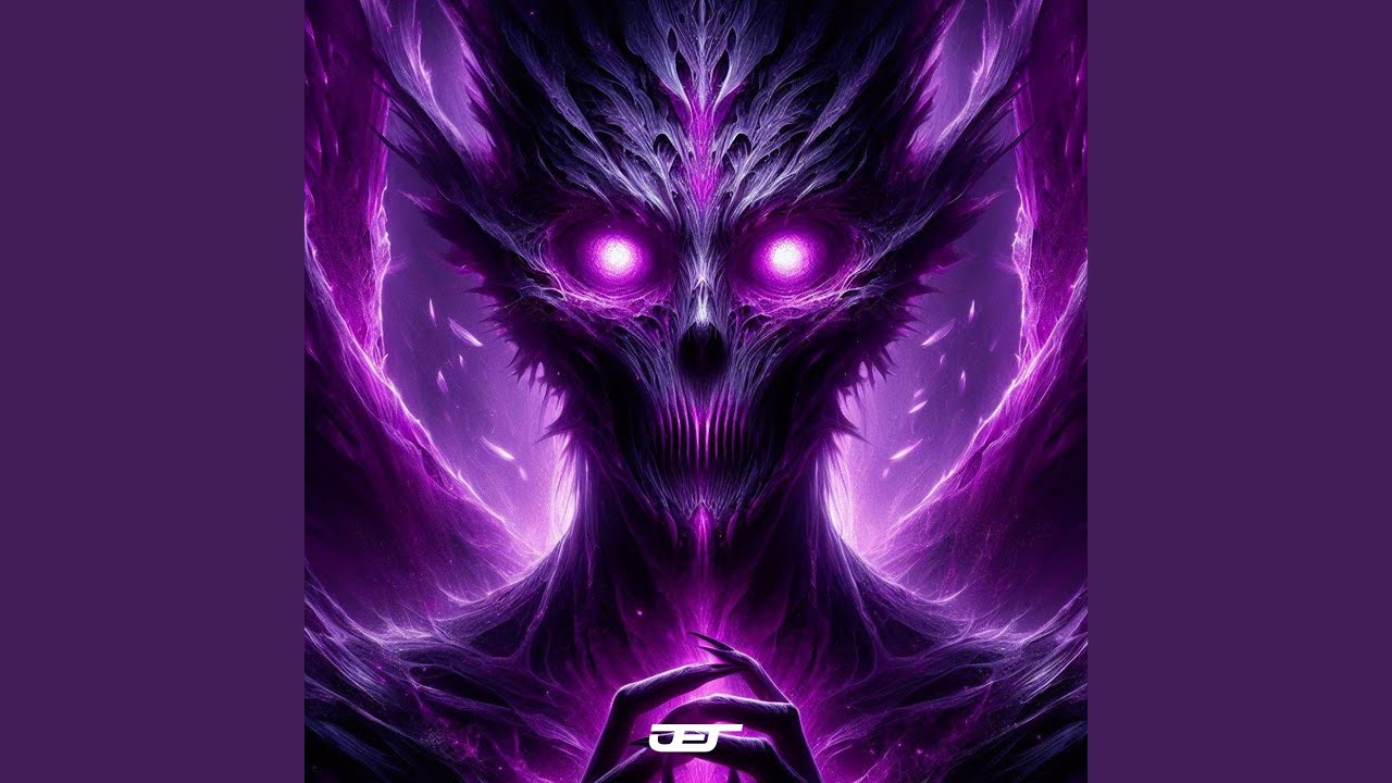 Automotivo da Sequência Intercelestial 6.0 - YouTube