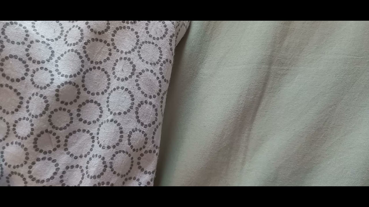 Long burp and puking - YouTube