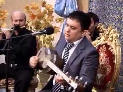 Murodbek Qilichev - Davron yo'q