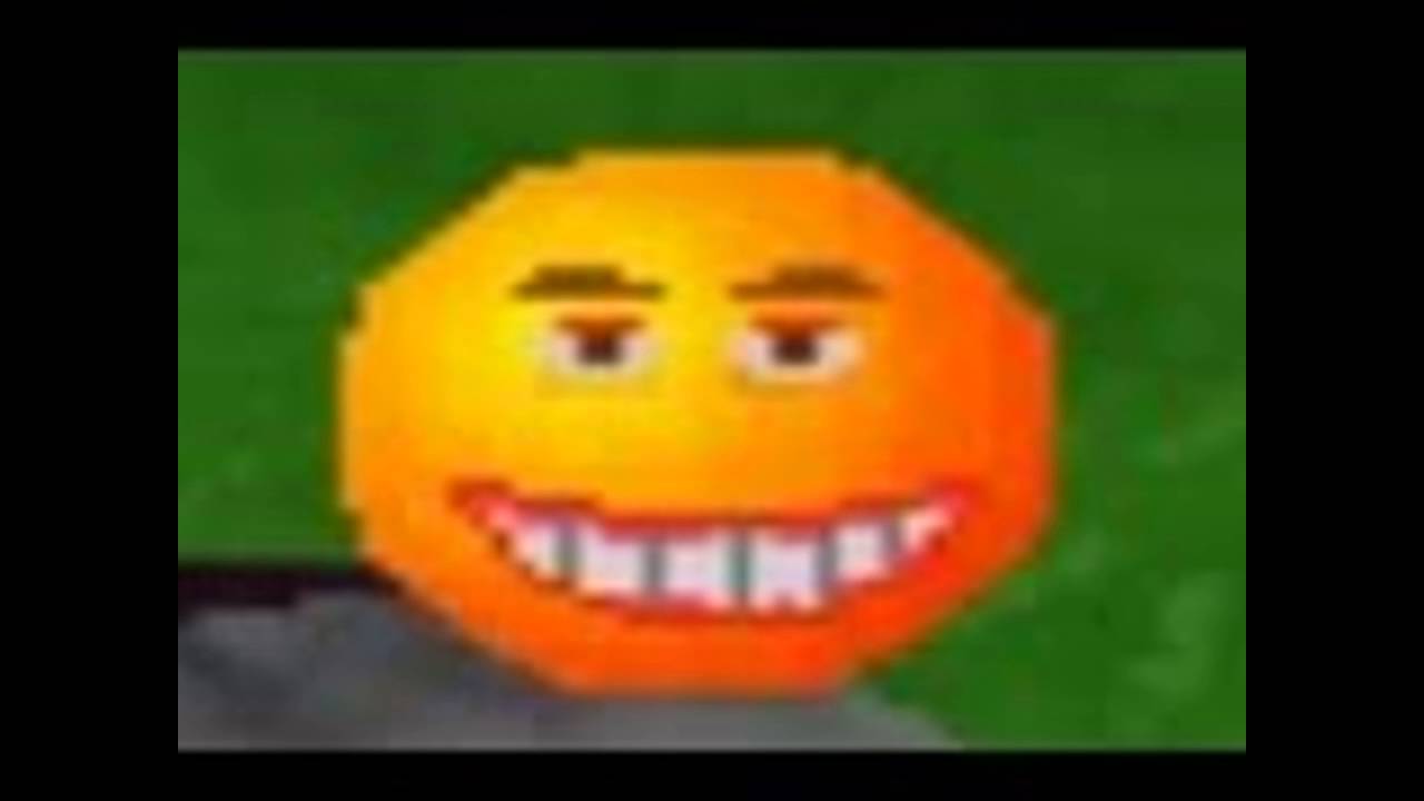 Metal Mosh - Pac-Guy Resurrection (Midi Magic) - YouTube