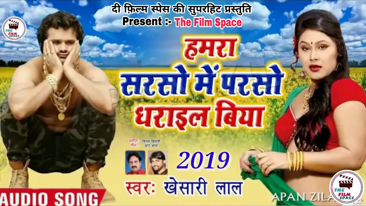 djdjdjdjdjdjdj - YouTube