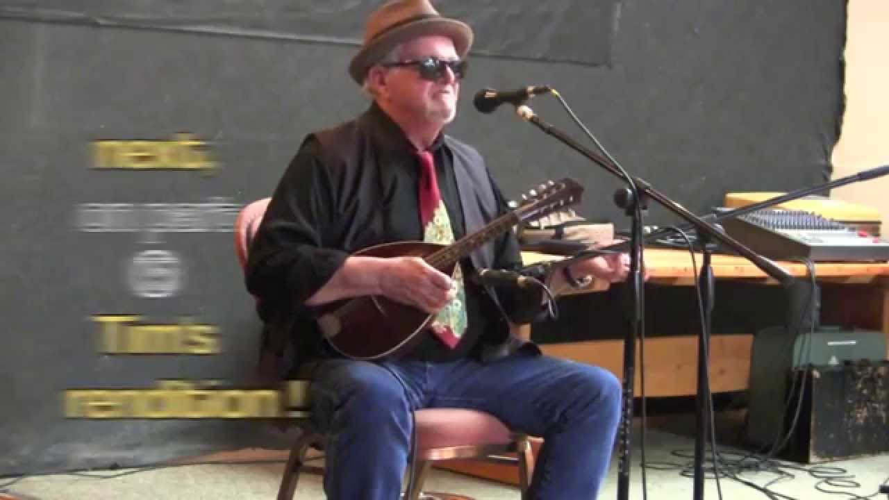 A Sweet History of the BLUES with Tim Williams ⑭ Pre-war Blues ...