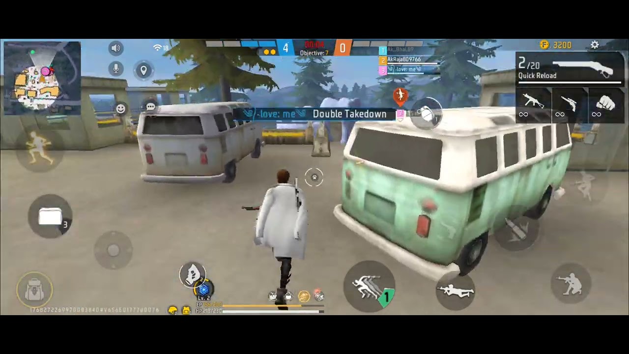 fnfjjf''vvbbnjjvgfkgfhnjy7633(2) - YouTube