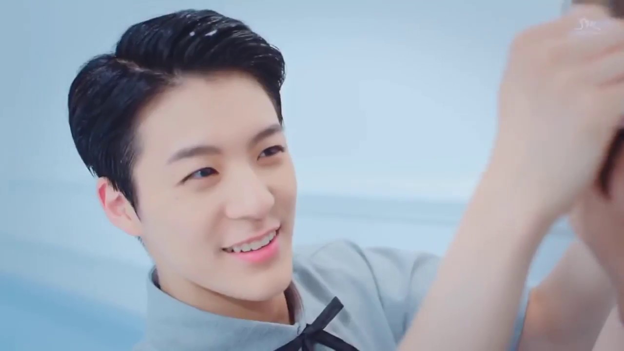 NCT 2018 MEMBERS THROUGH THEIR MUSIC VIDEOS - YouTube