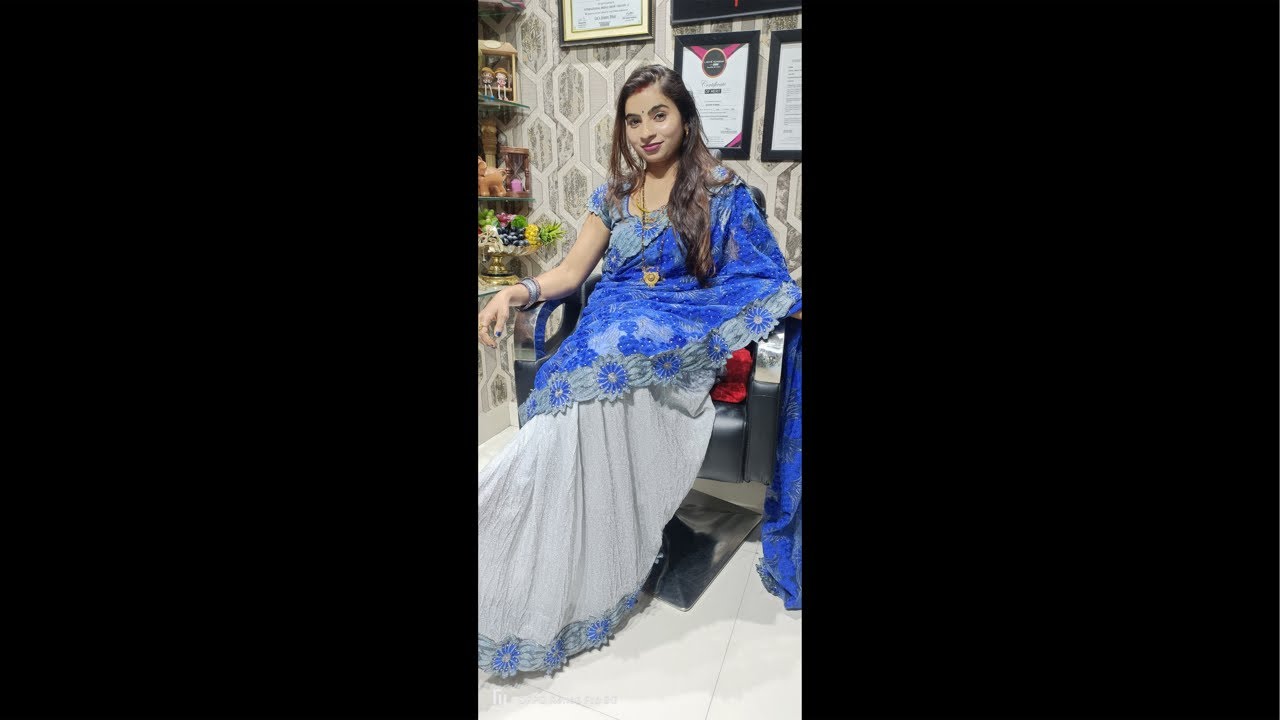 SUHANI QUEEN is live आप सभी का लाइव में स्वागत है - YouTube
