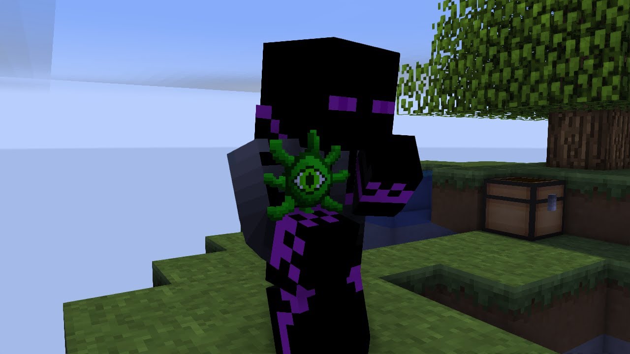 Coronavirus texture pack || Minecraft - YouTube