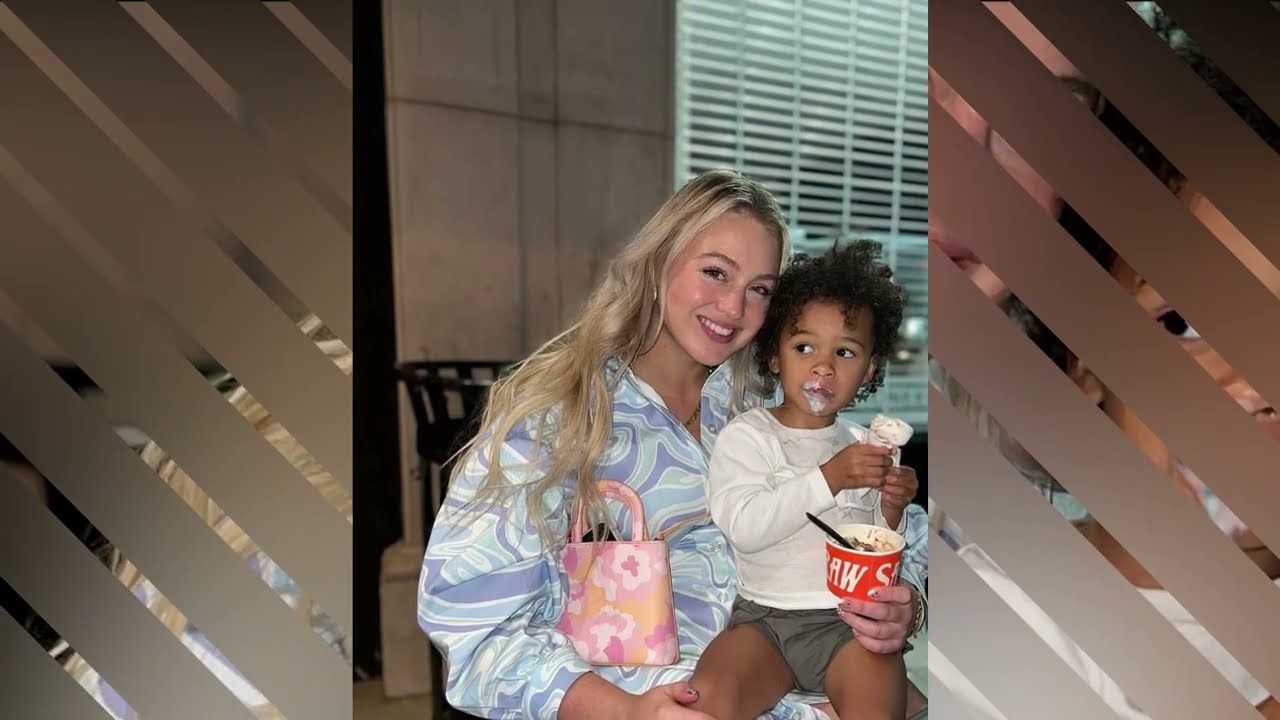 Iskra Lawrence...Biography, age, weight, relationships, net worth ...