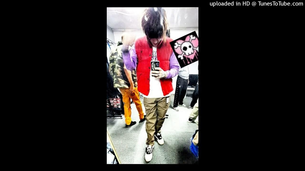 #8 CODE10/CODE80 SPEED UP MIX - YouTube