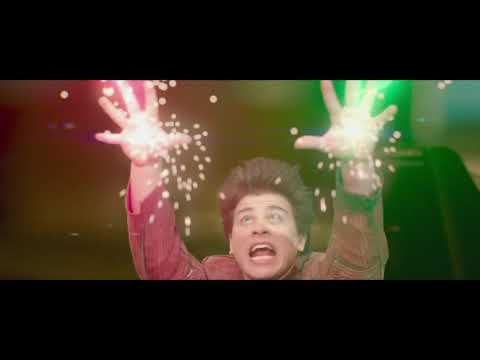 Wiplala Türkçe Dublaj izle - hddirekizle.com - FRAGMAN