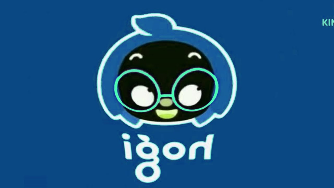 Hogi Logo Effects (Sponsored by Preview 2 Effects) Sound Variations ...