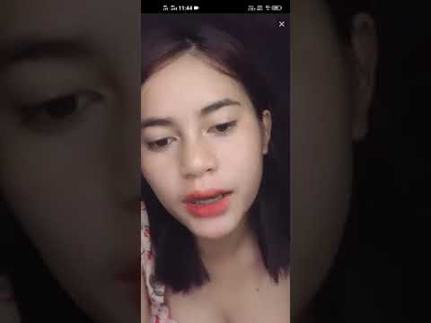 Thai bigo live live breast so big