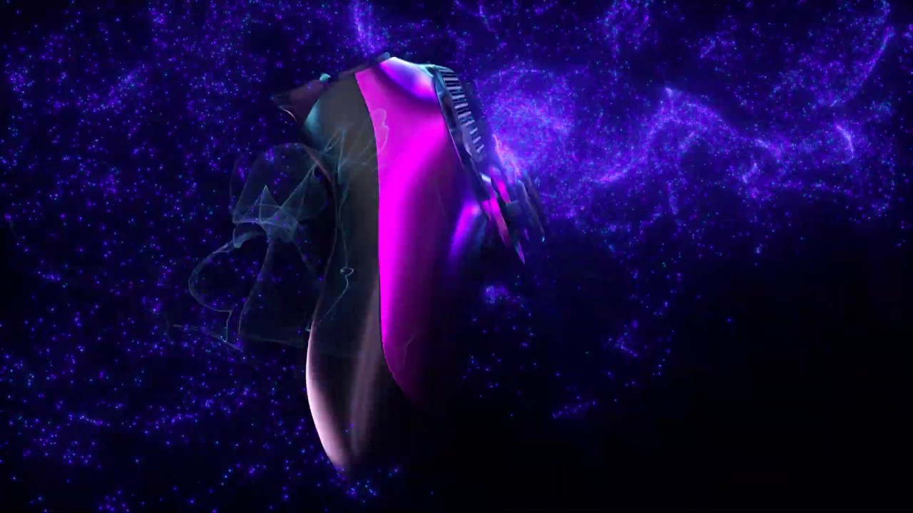 ps4 controller 4k - YouTube