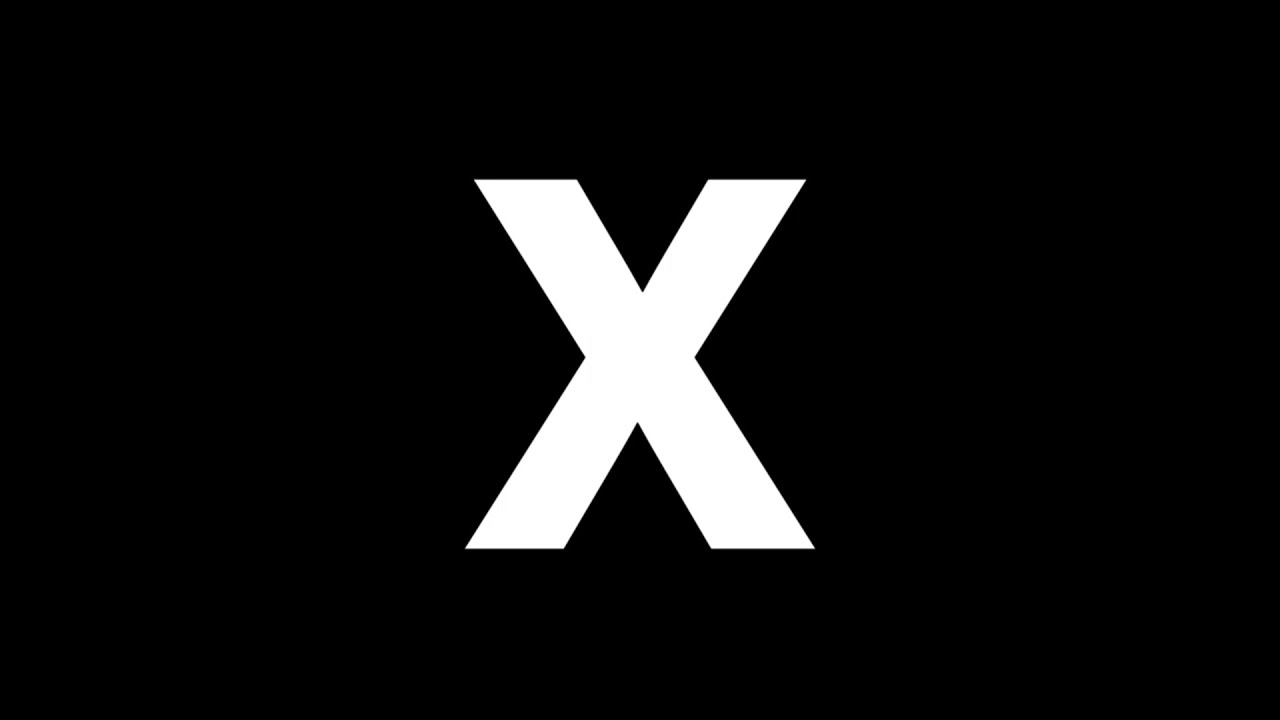 X-COMMERCE · Haz crecer tu negocio eXponencialmente [2023] · BV ...