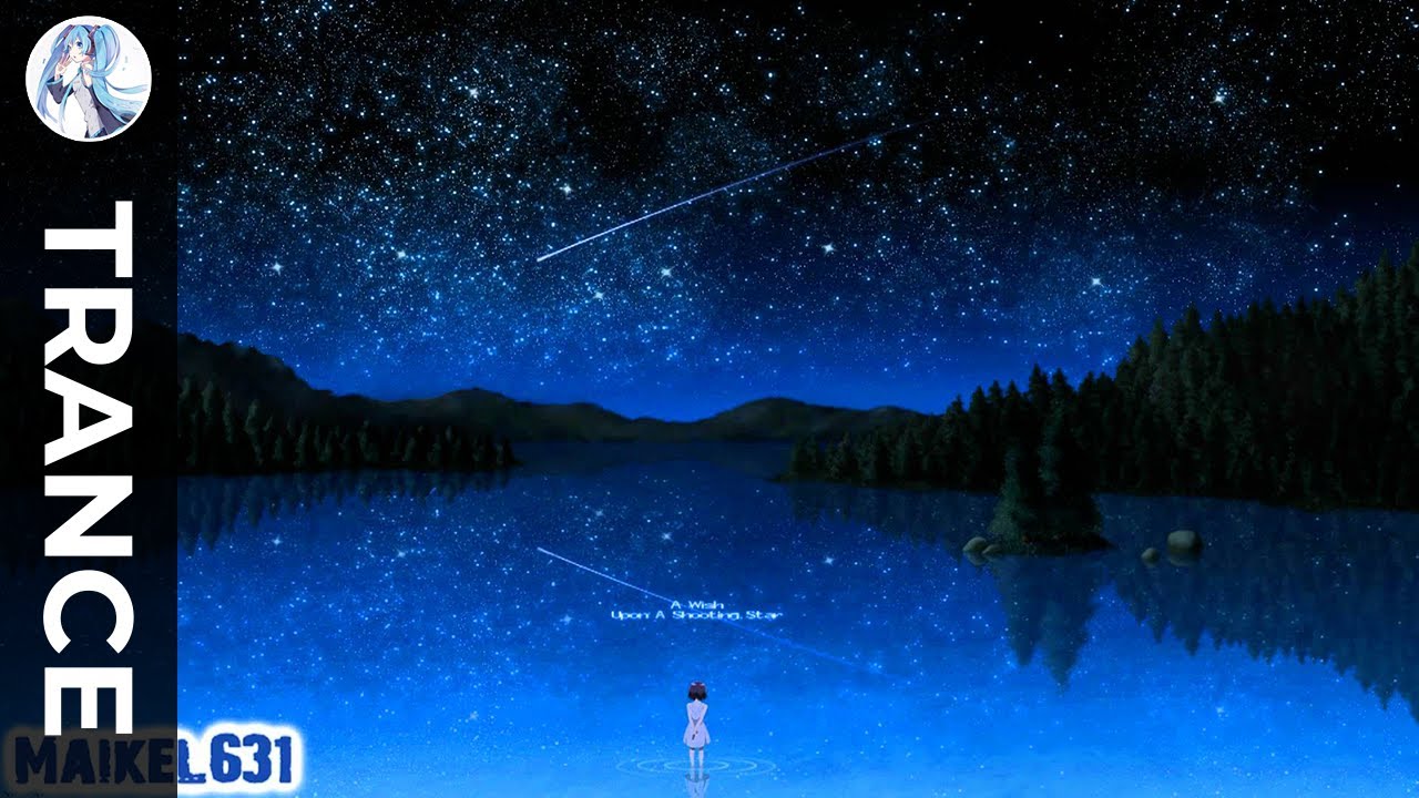 4 Strings | Trance - Diving - YouTube