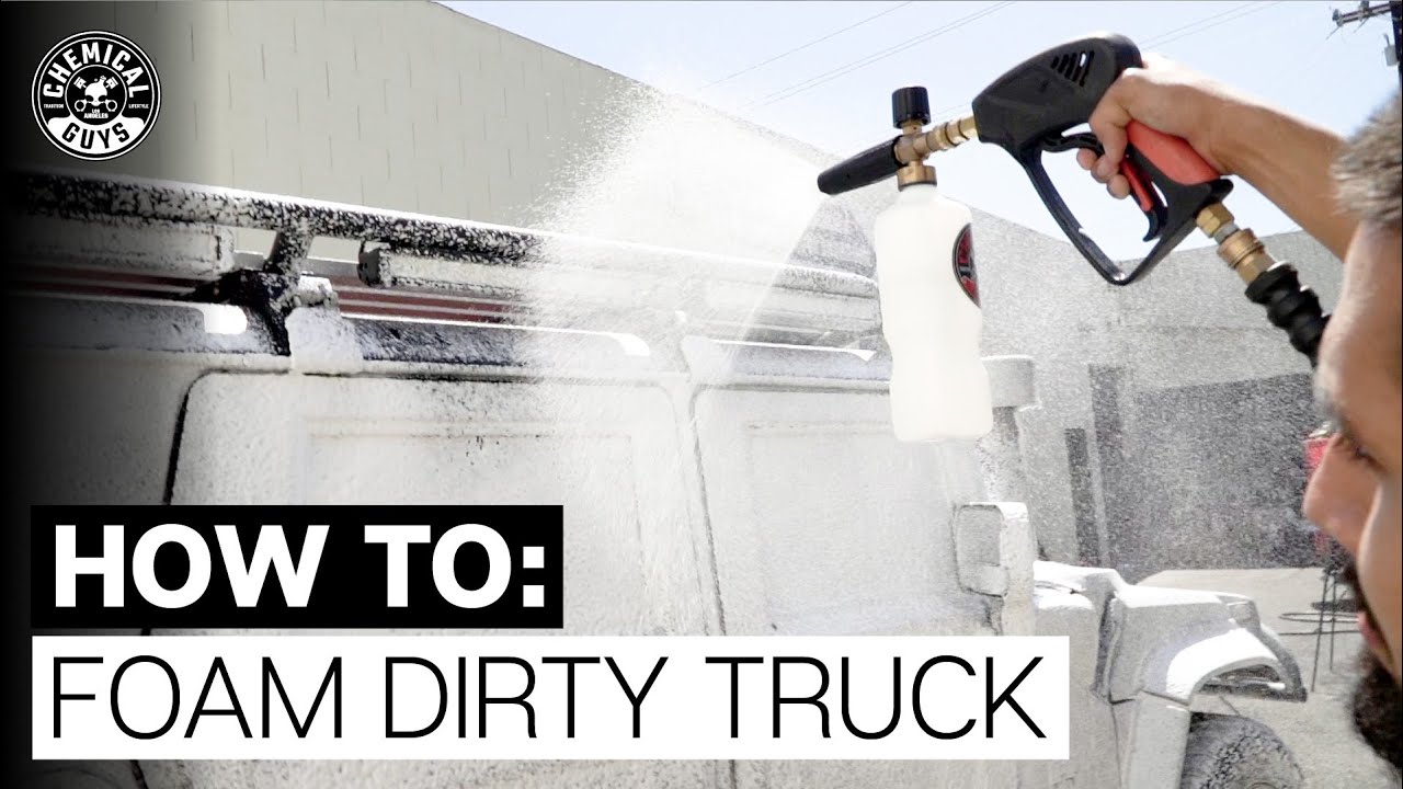 Restoring The Alpha Neptune Hummer! - H1 Restoration Series - Chemical ...