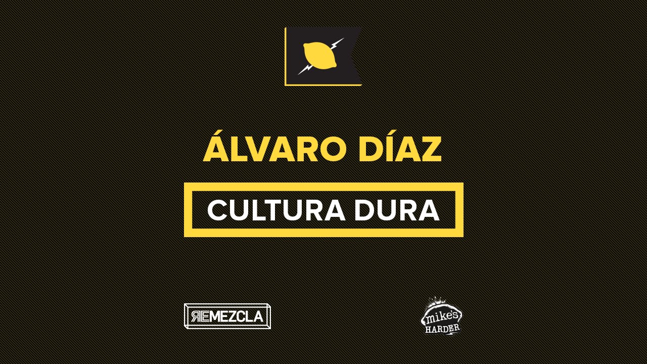 Álvaro Díaz In NYC, Talks Style, And The Streetwear Scene In Puerto ...