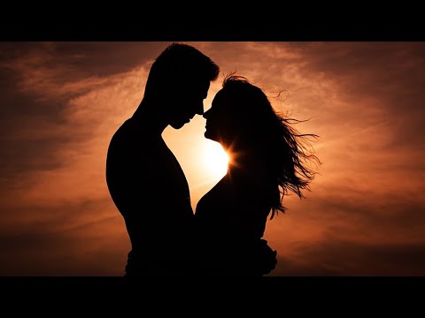 KISA GÜZEL BİR AŞK HİKAYESİ(Mutlaka izlemelisiniz.)!!!