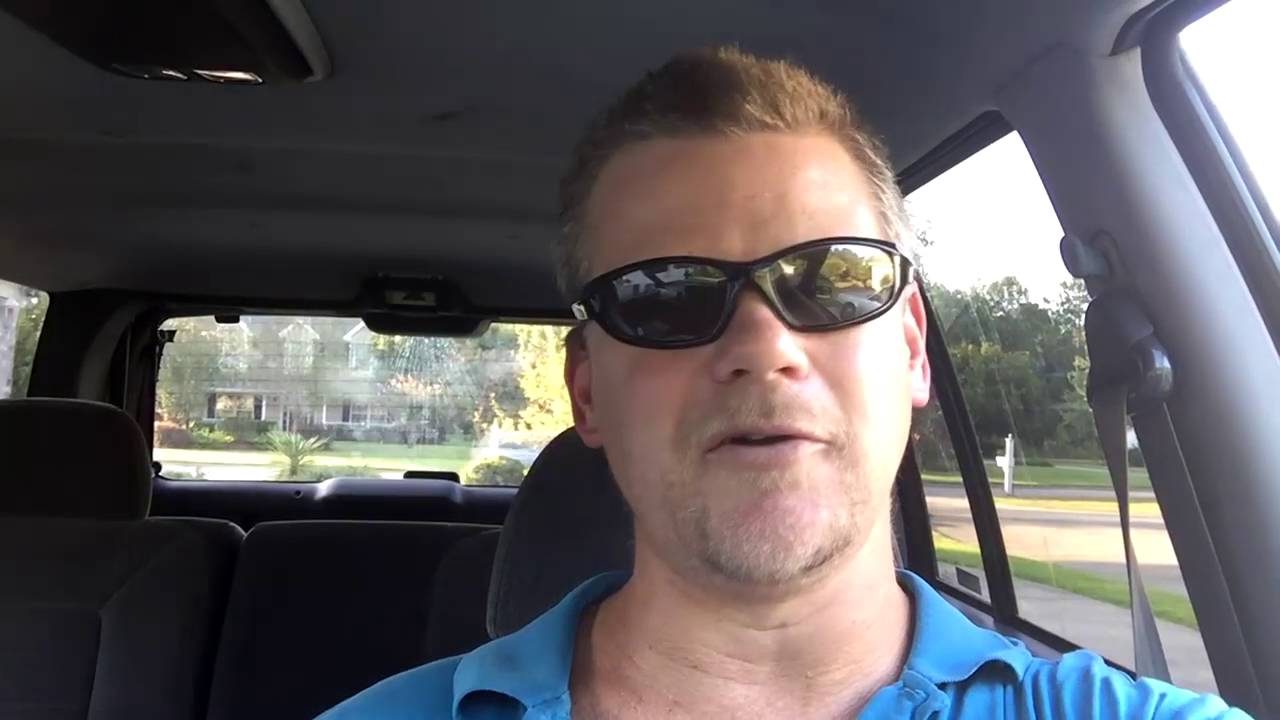 Anesten Tattoo Numbing Cream Review - YouTube