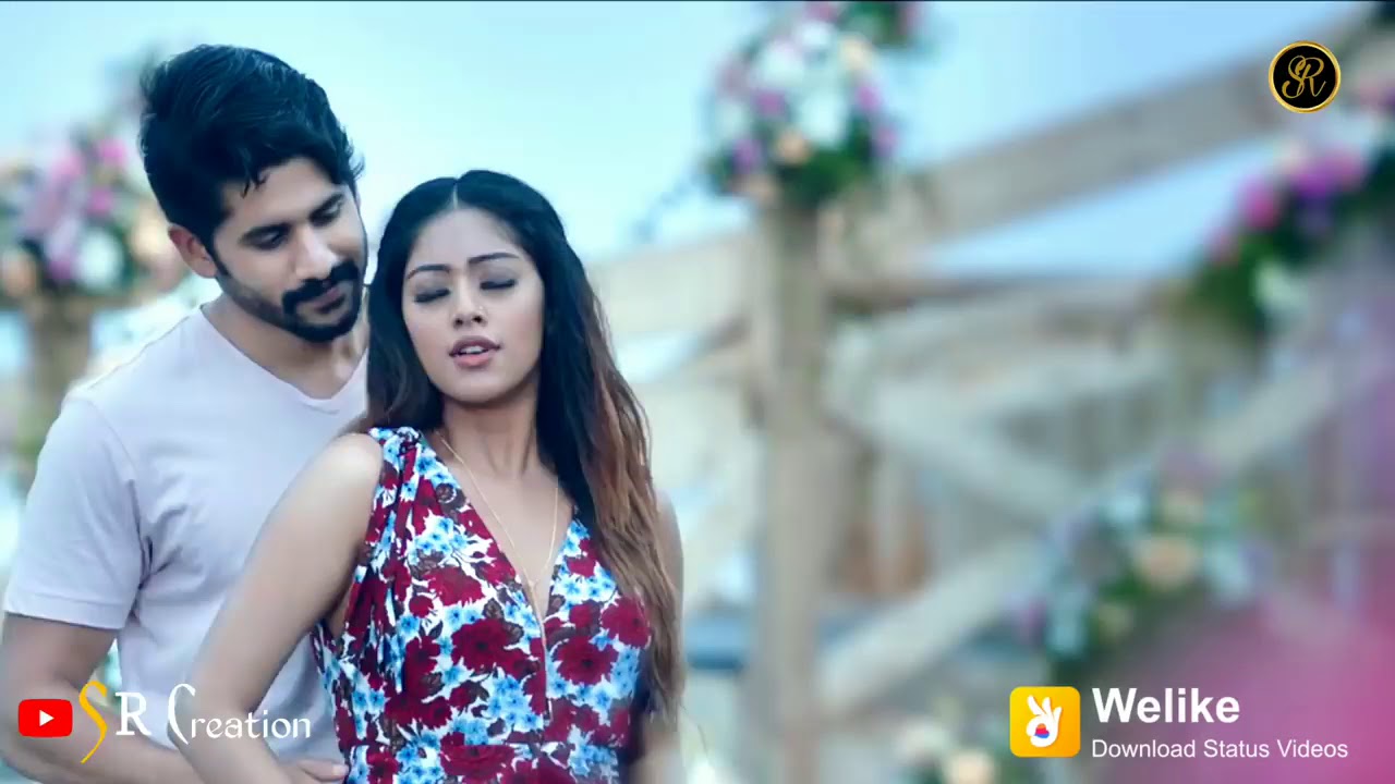 Sk suraj kumar sahu sk suraj kumar sahu - YouTube