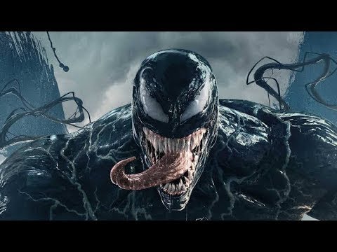 Ya Lila Ya Lila || Yalili Yalila || Elili elila Remix || Action Movie Scene