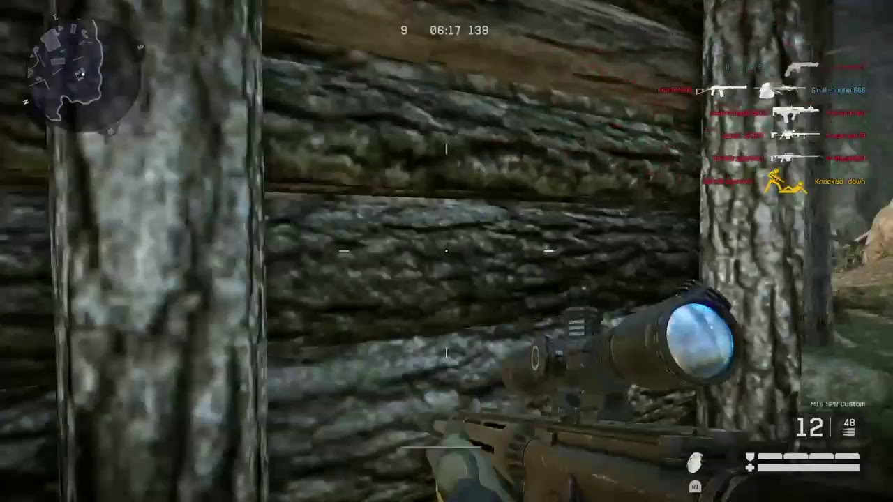 Whats up everybody! Playing Warface [W]Cj-American347,Undisputed_rain7,blackrain78 in a Free 4 ...