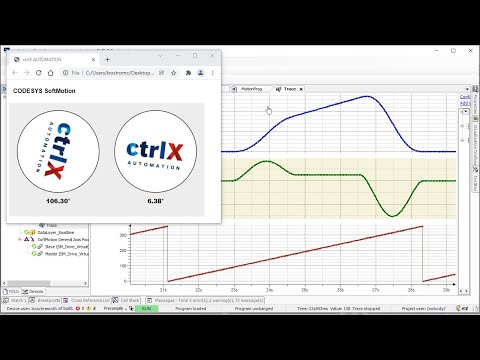 Integrating PLC Programming into LabView with Open Core Engineering | Automation World