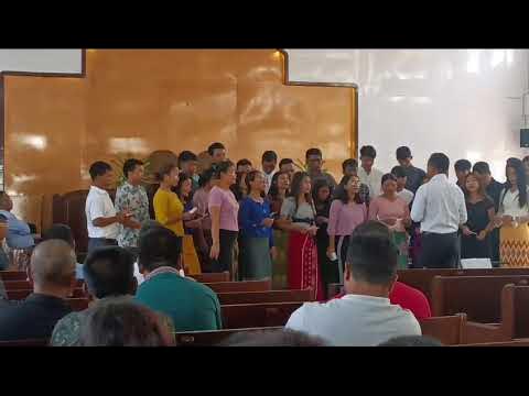 Lalpa ka tan i va tha em - YouTube