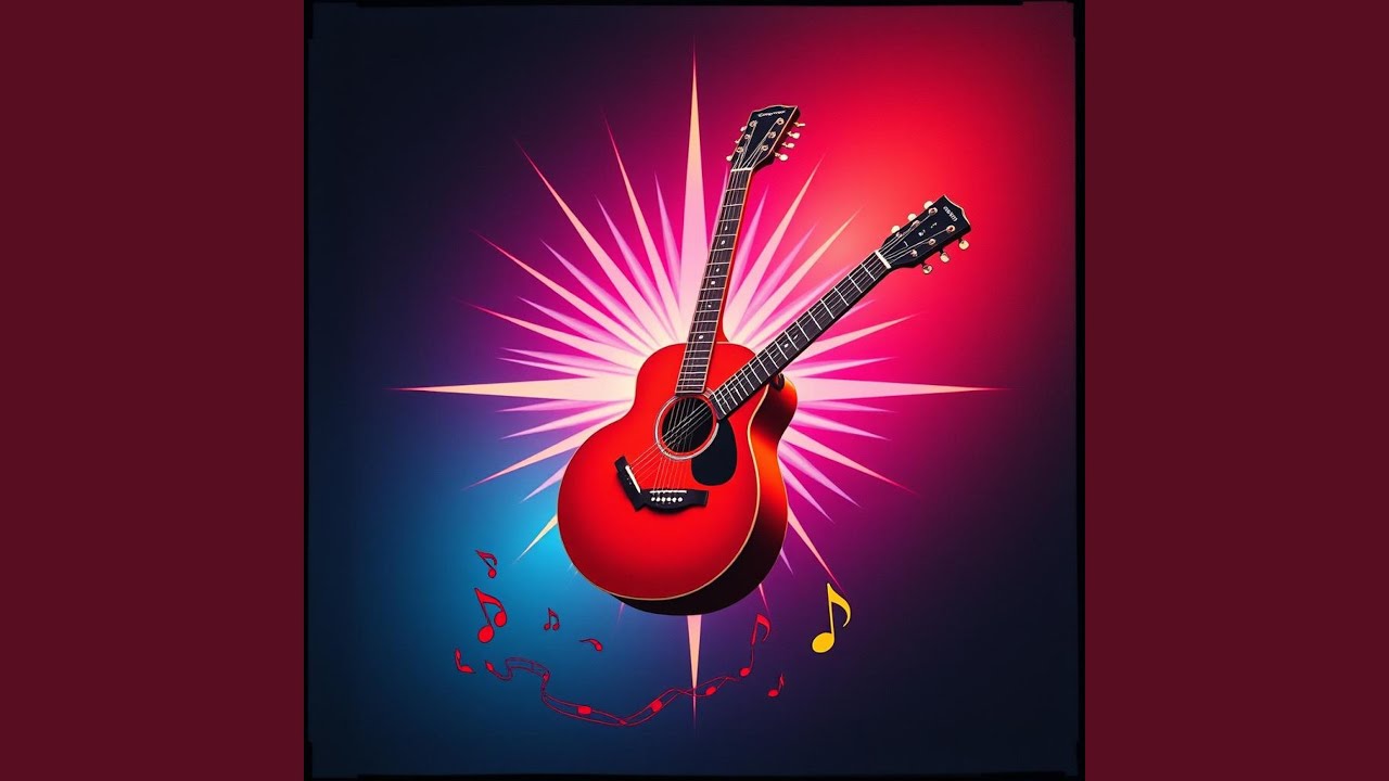 A simple hey - YouTube