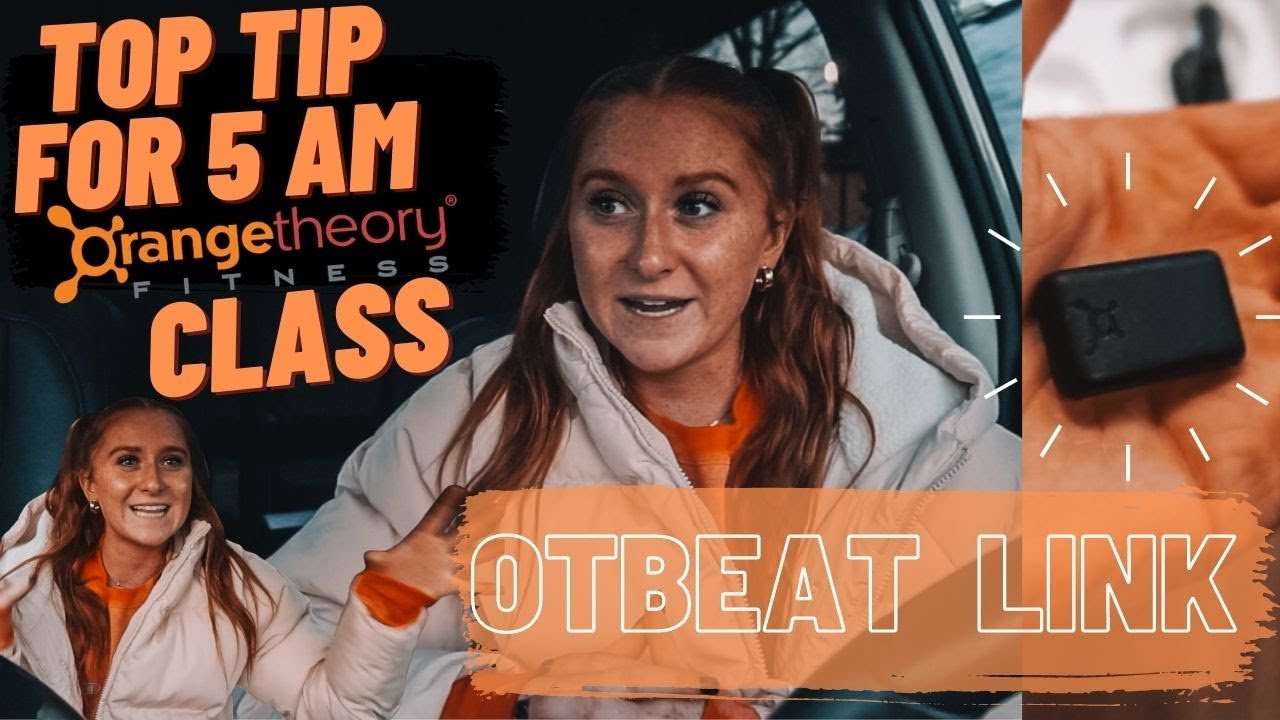 Otf Workout Memes | EOUA Blog