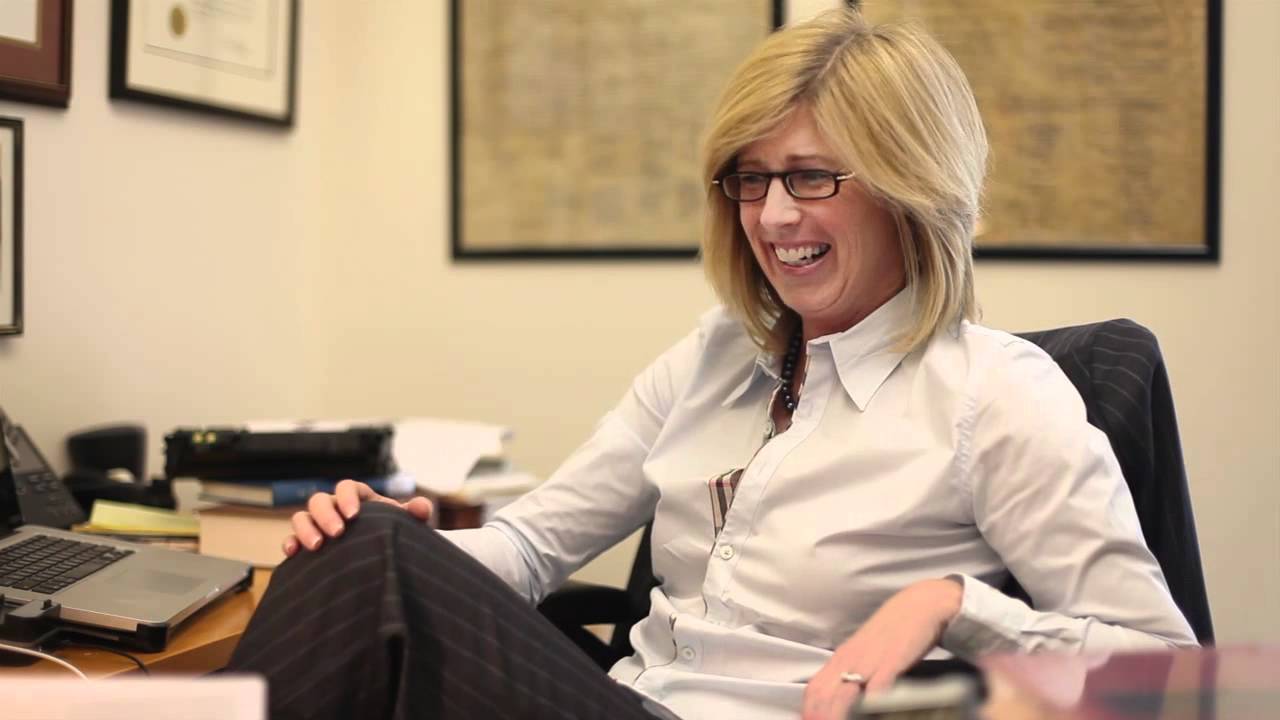 FIU professor discusses U.S. Supreme Court, Obama's healthcare law ...