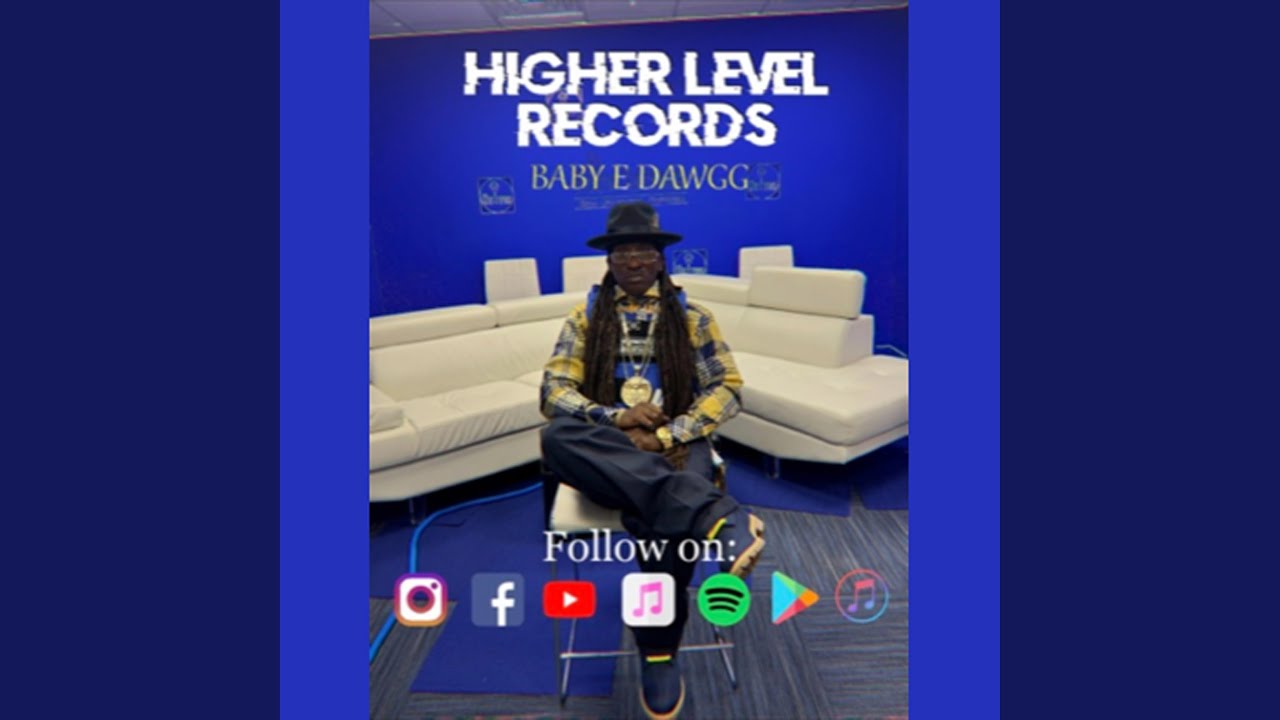 THEY TALKIN LOUD (feat. RIP MOE DOE & ROC BOI) - YouTube
