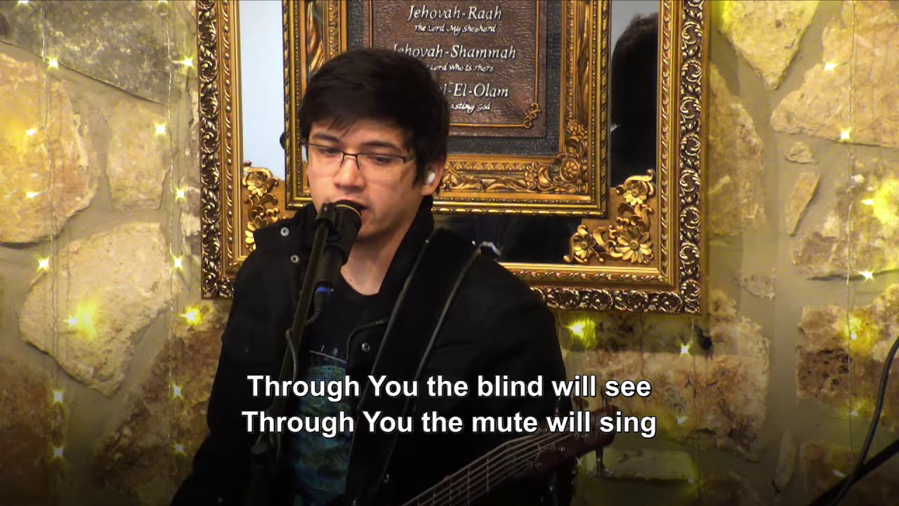 01/13/2021 | The Nameless Faceless People are Coming to the Forefront ...