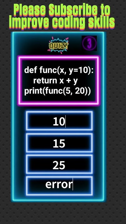 Recursion in python | Recursion concept #programming #shortvideo #coding - YouTube