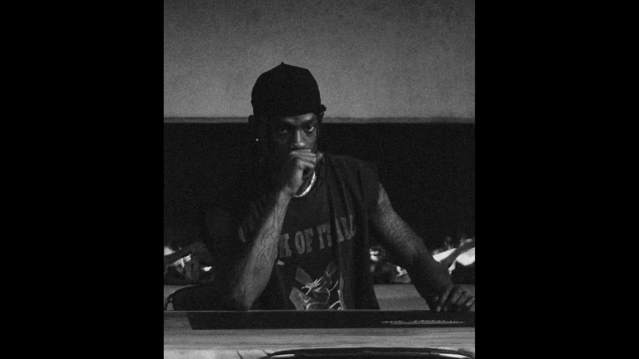 [FREE] Travis scott x Don toliver type Beat - "Until dawn" | Melodic ...