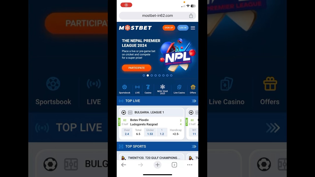 mostbet promo code 2025 || Mostbet bonus code 2025 || Mostbet sign up ...