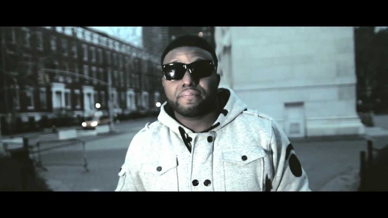 Mr. Focus - Dreamin - YouTube