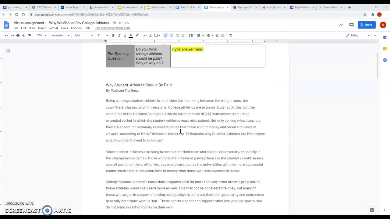 Rhetorical Analysis Practice 1 YouTube rhetorical-analysis-practice-1-youtube