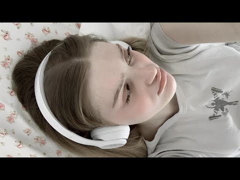 ACİL DURUM ARTTIRICI ☆ sonuçlarınız sizi şaşırtacak 🪽 (bir günde değişiklikler)