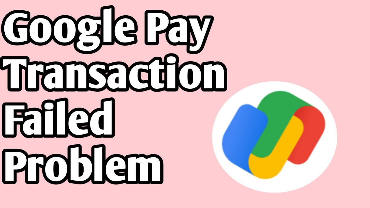 google pay transaction failed problem ! phonepe payment processing problem ! google pay pending ...