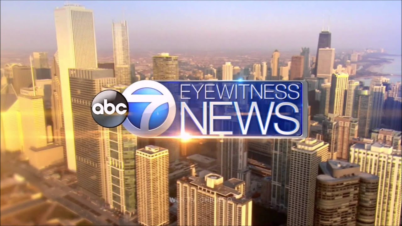 WLS-TV Morning Rejoin 2013-23 - YouTube