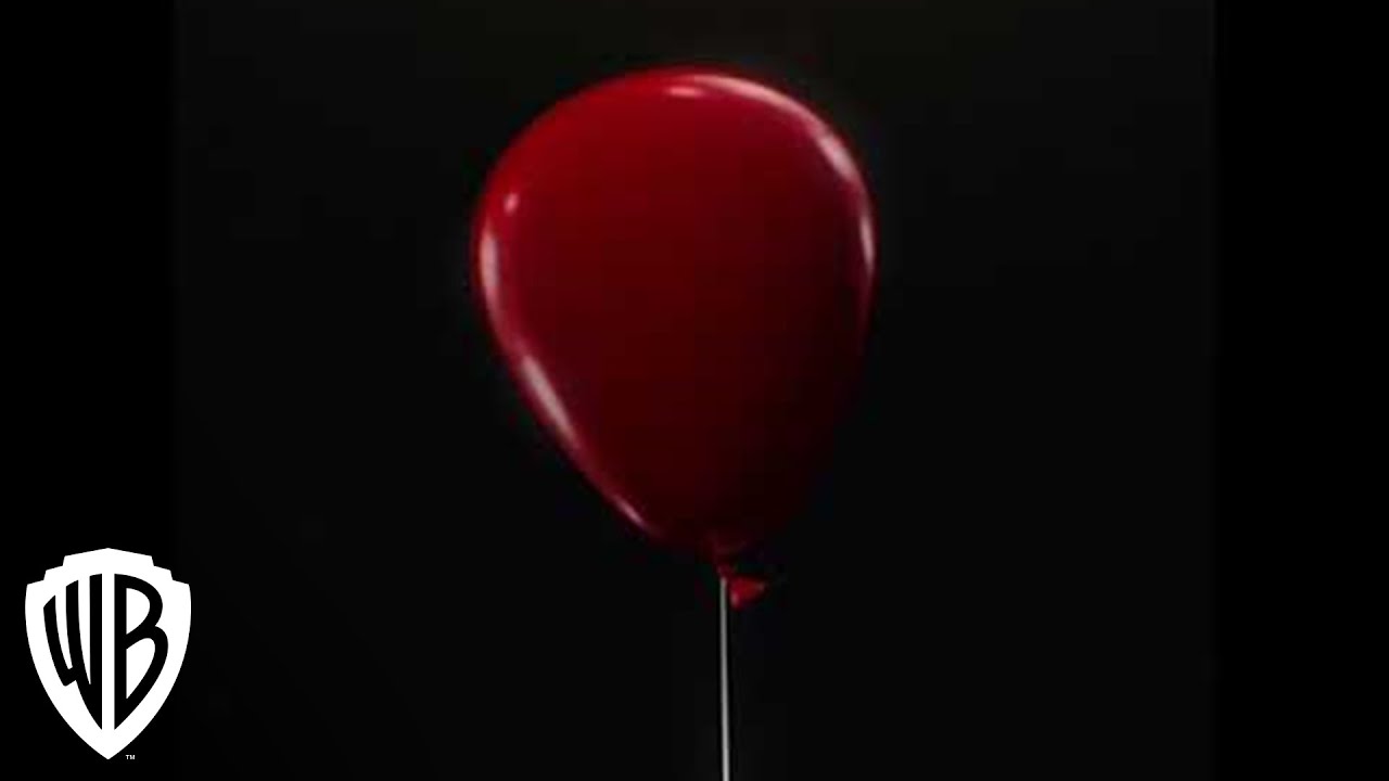 It Chapter Two | Home Entertainment Trailer | Warner Bros ...