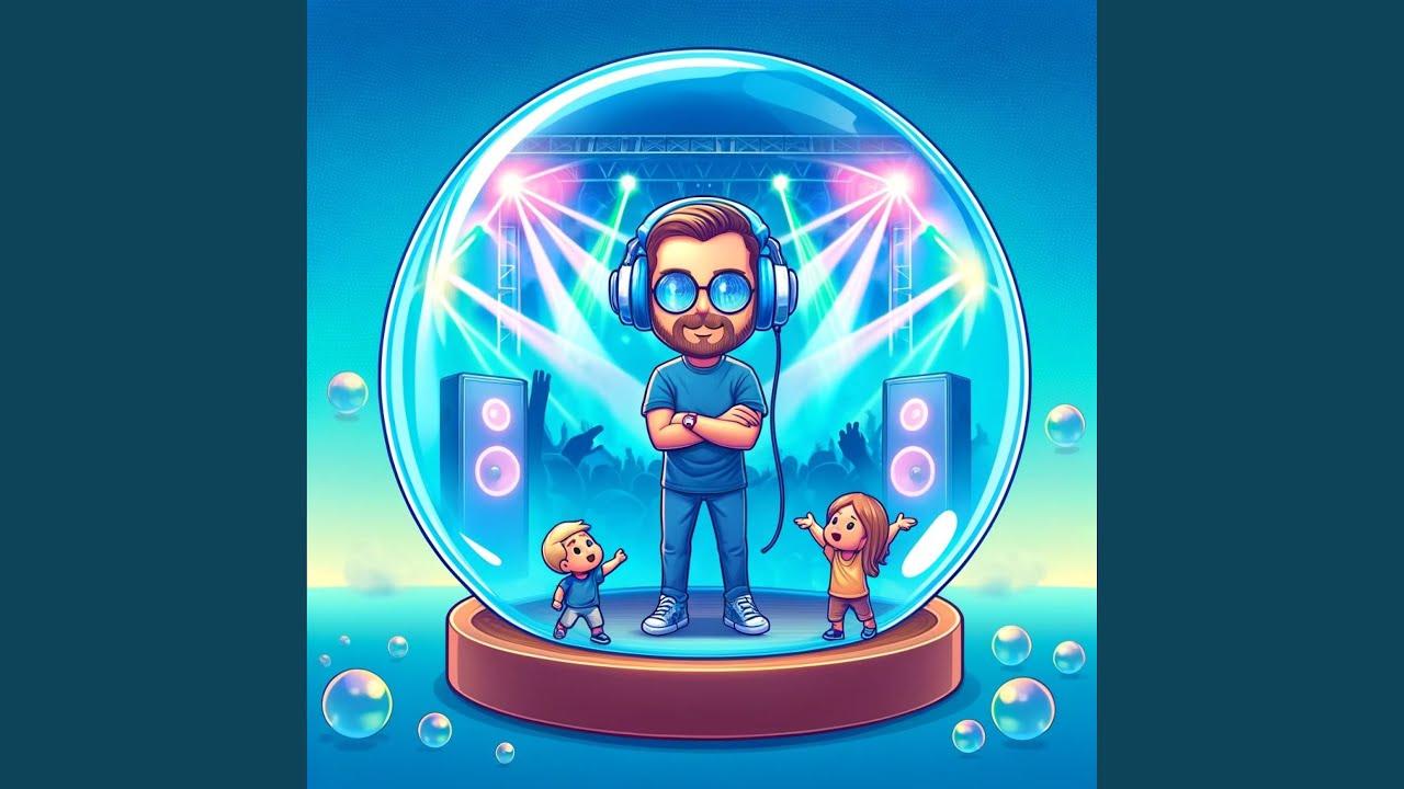 Ra pa pa pa - YouTube